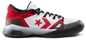 Converse G4 Low - Review, Deals, Pics of 10 Colorways