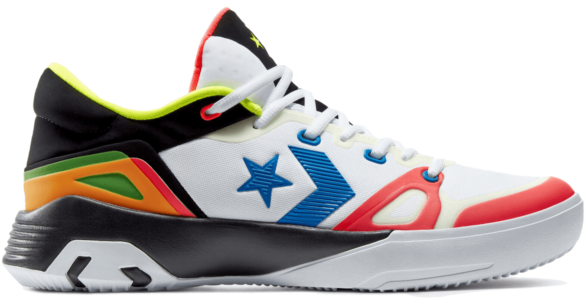 Converse G4 Low - Review, Deals, Pics of 10 Colorways