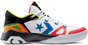 Converse G4 Low - Review, Deals, Pics of 10 Colorways