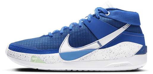 Nike KD 13 Colorways - 28 Styles