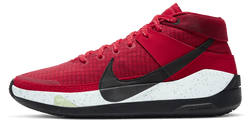 Nike KD 13 Colorways - 28 Styles