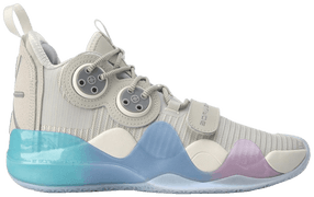 Li-Ning Way of Wade 8 - Review, Deals, Pics of all Colorways