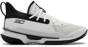 Under Armour Curry 7 - Review, Deals, Pics of 25 Colorways