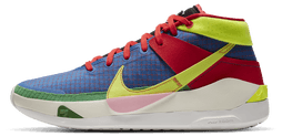 Nike KD 13 Colorways - 28 Styles
