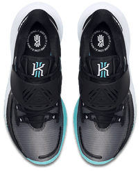 Nike Kyrie Low 3 - Review, Deals, Pics of 16 Colorways