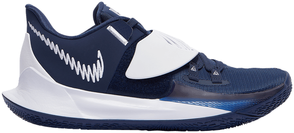 Nike Kyrie Low 3 Colorways - 16 Styles
