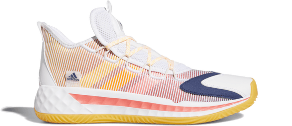 Adidas Pro Boost Low - Review, Deals, Pics of 8 Colorways