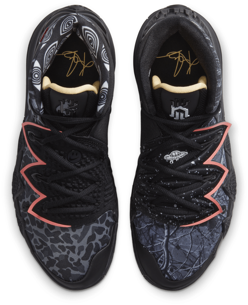 Nike Kybrid S2 - Review, Deals, Pics of 6 Colorways