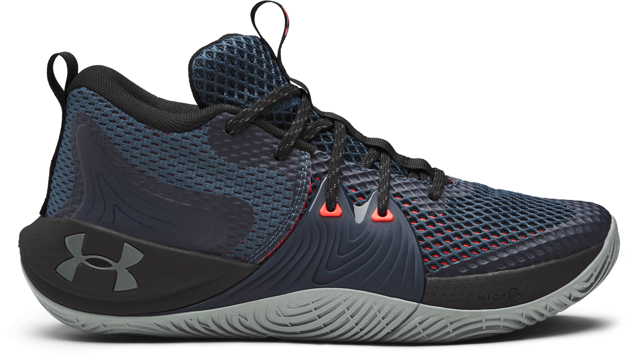 Under Armour Embiid 1 - Review, Deals, Pics of 9 Colorways