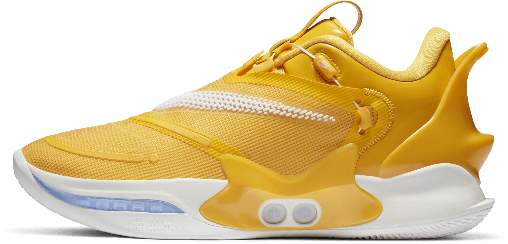 011234-nike-adapt-bb-20-bq5397 011234-nike-adapt-bb-20-bq5397