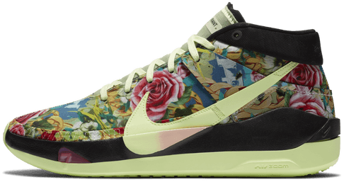 Nike KD 13 Colorways - 28 Styles