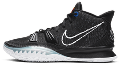 Nike Kyrie 7 Colorways - 30 Styles