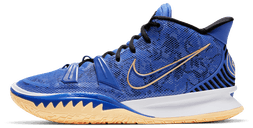 Nike Kyrie 7 Colorways - 30 Styles