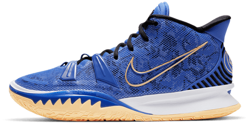 Nike Kyrie 7 Colorways - 30 Styles