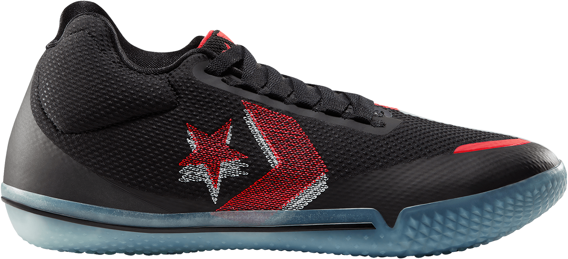 Converse All Star Pro BB - Review, Deals, Pics of 21 Colorways