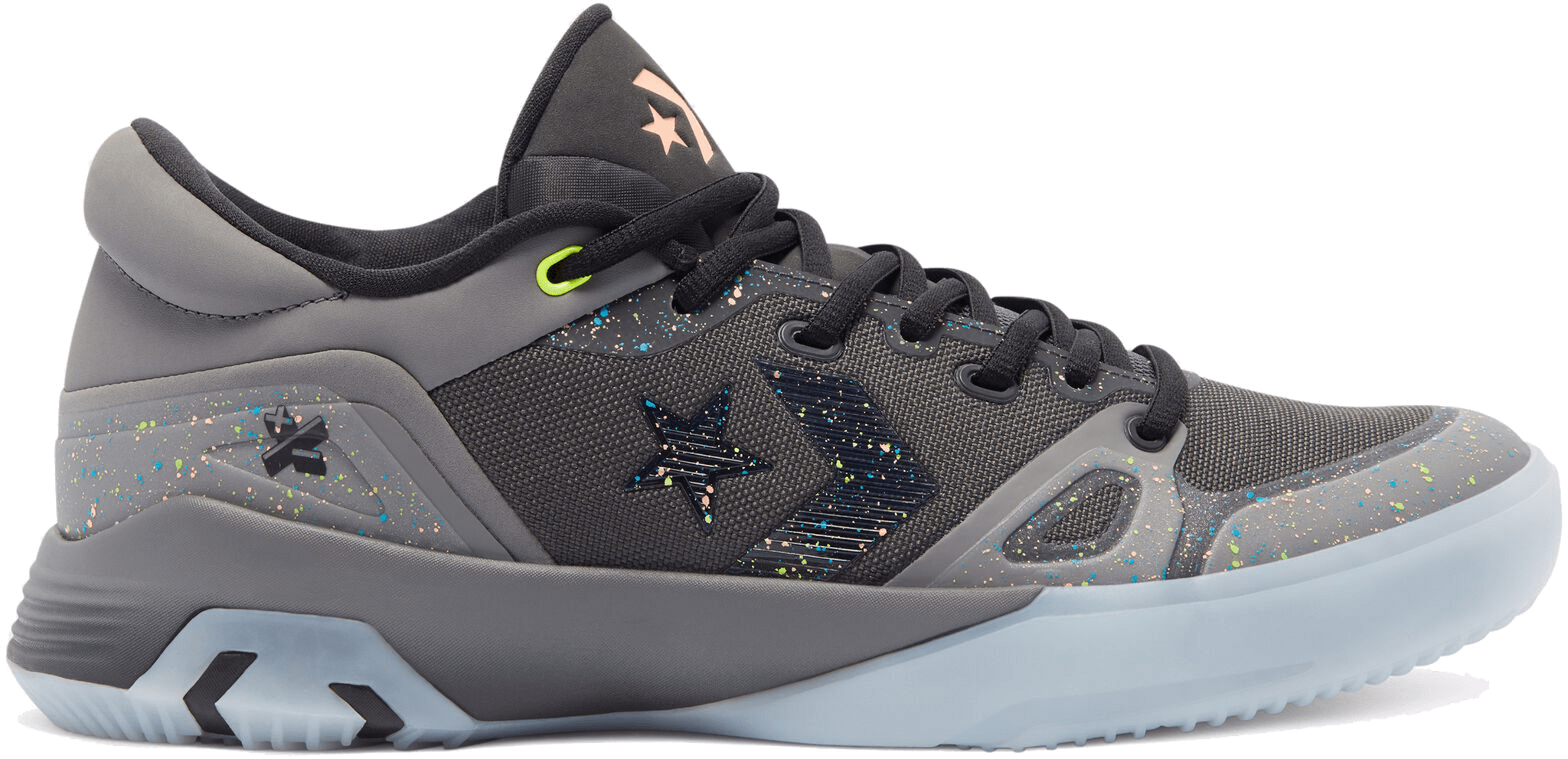 Converse G4 Low - Review, Deals, Pics of 10 Colorways