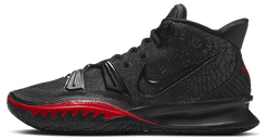 Nike Kyrie 7 Colorways - 30 Styles