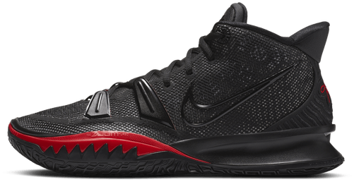 Nike Kyrie 7 Colorways - 30 Styles