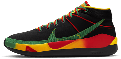 Nike KD 13 Colorways - 28 Styles