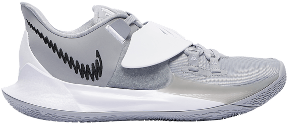 Nike Kyrie Low 3 Colorways - 16 Styles