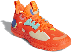 Adidas Harden Vol. 5 - Review, Deals, Pics of 17 Colorways