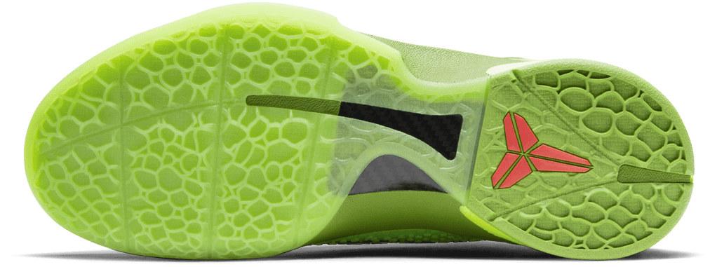 Nike Kobe 6 Protro - Review, Deals, Pics of all Colorways