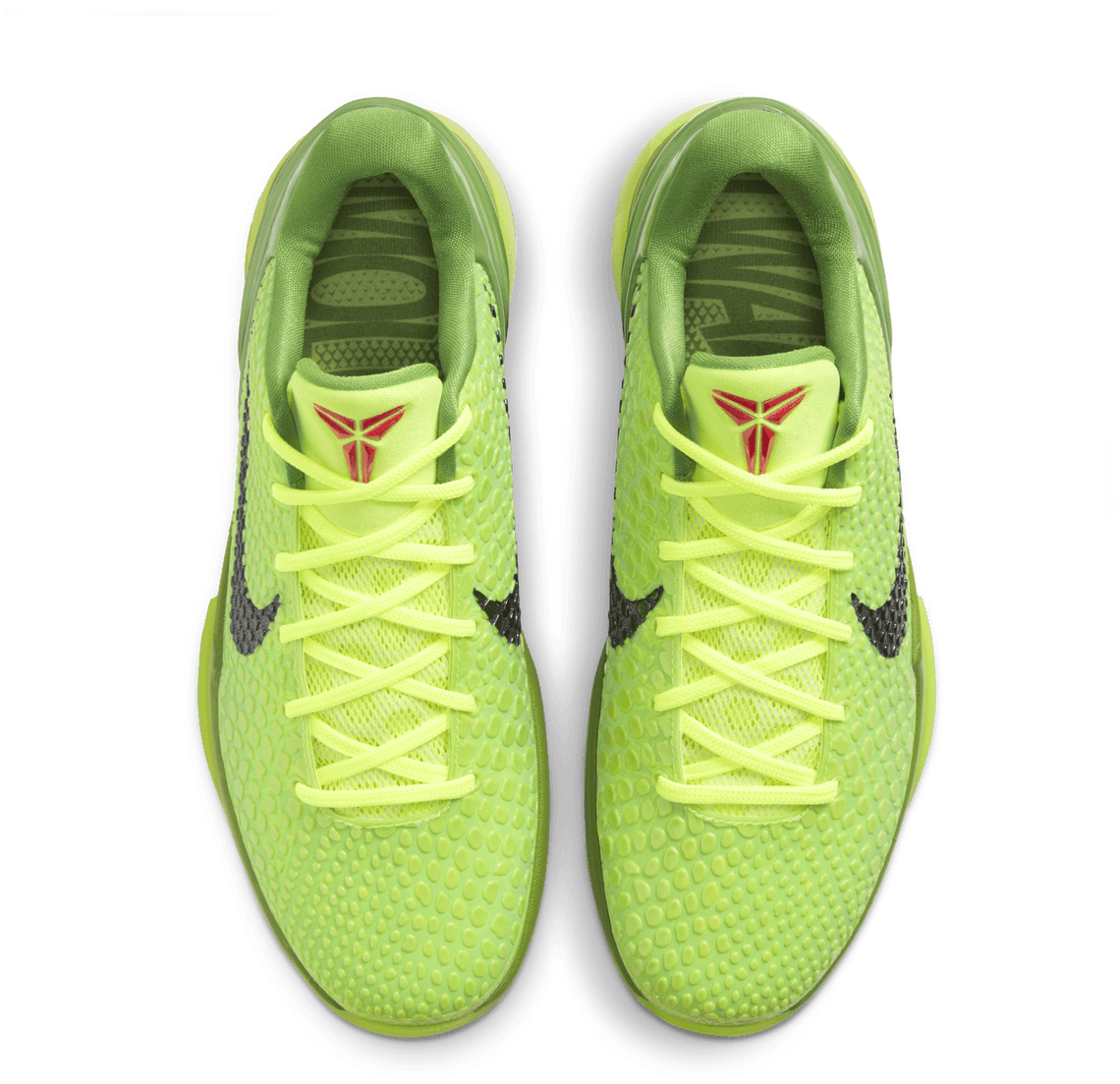 Nike Kobe 6 Protro - Review, Deals, Pics of all Colorways