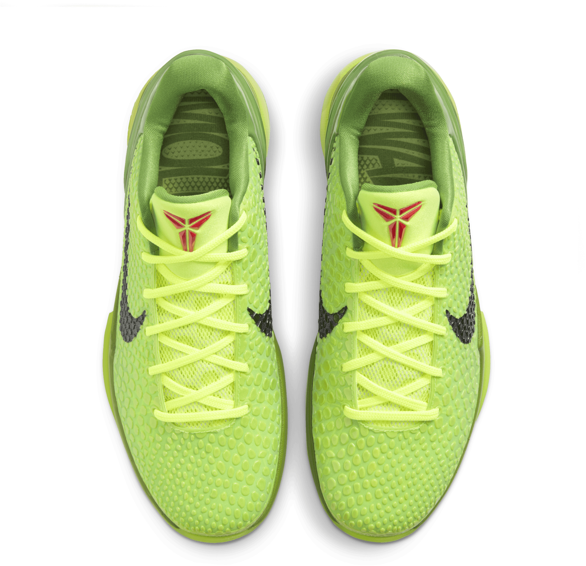 Nike Kobe 6 Protro - Review, Deals, Pics of all Colorways