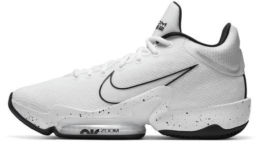 Nike Zoom Rize 2 - Review, Deals, Pics of 5 Colorways