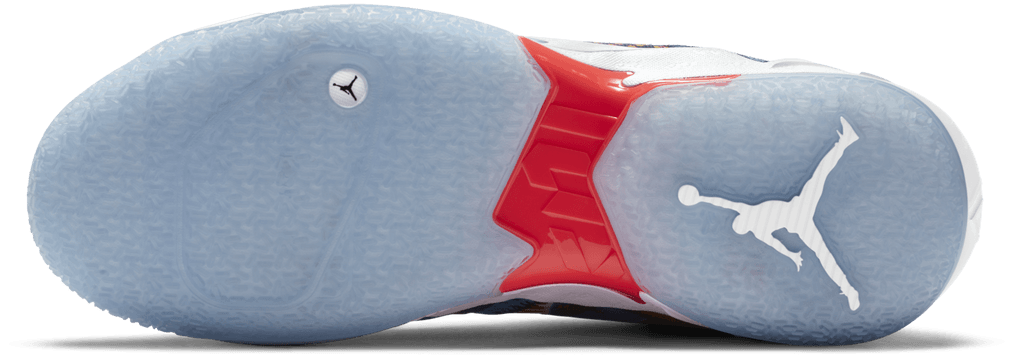 Jordan Why Not Zero.4 - Review, Deals, Pics of 10 Colorways