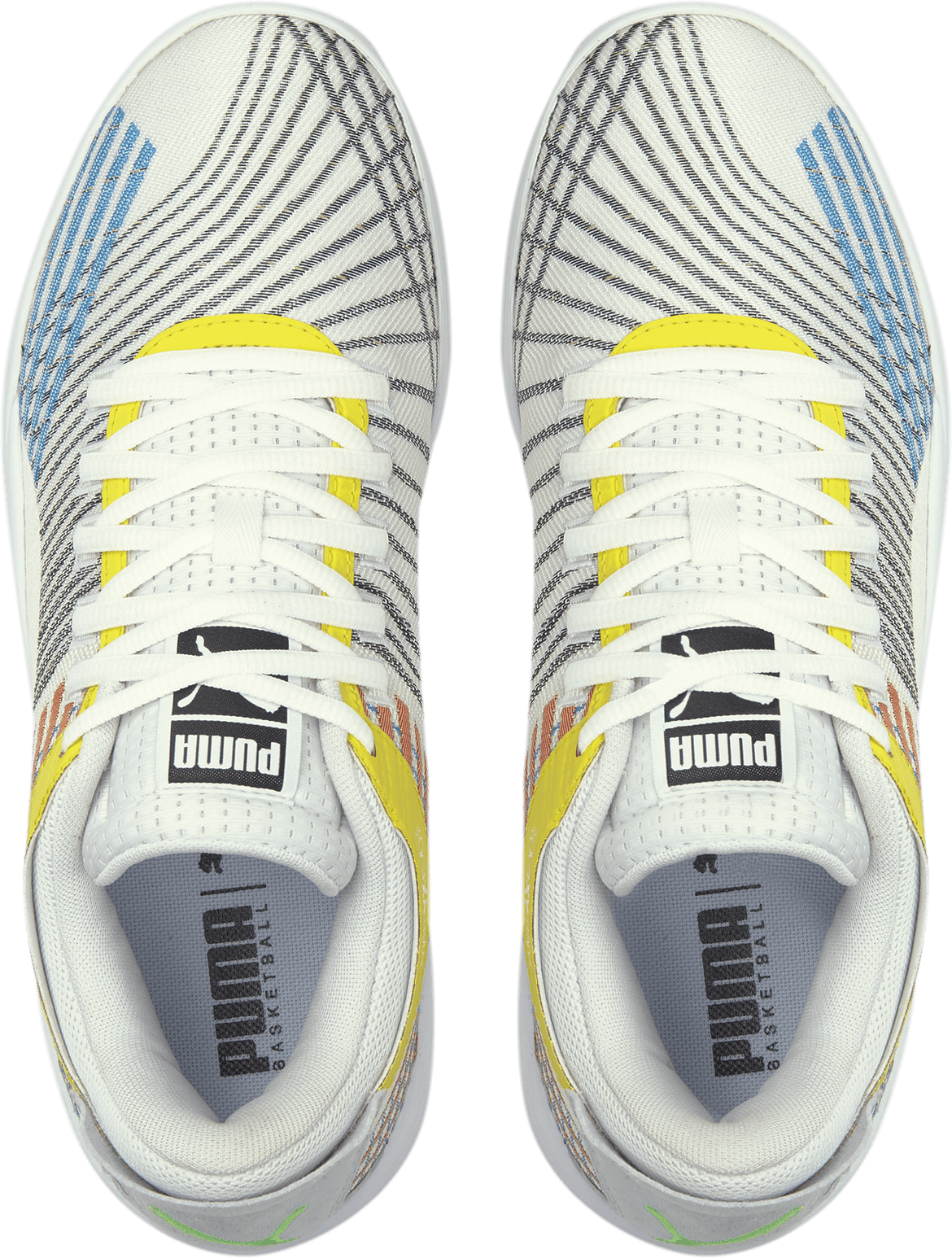 Puma Clyde All-Pro - Review, Deals, Pics of 7 Colorways