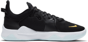 Nike PG 5 - Review, Deals, Pics of 21 Colorways