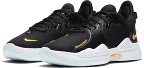 Nike PG 5 - Review, Deals, Pics of 21 Colorways