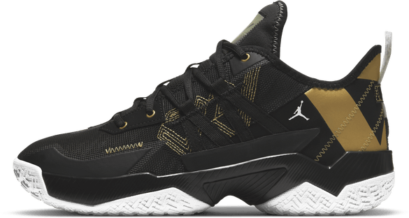 Jordan One Take 2 - Review, Deals, Pics of 12 Colorways