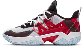 Jordan One Take 2 Colorways - 12 Styles