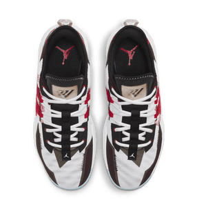 Jordan One Take 2 - Review, Deals, Pics of 12 Colorways