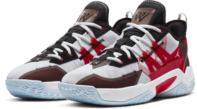 Jordan One Take 2 - Review, Deals, Pics of 12 Colorways