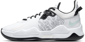 Nike PG 5 - Review, Deals, Pics of 21 Colorways