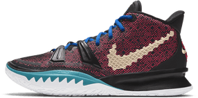 Nike Kyrie 7 Colorways - 30 Styles