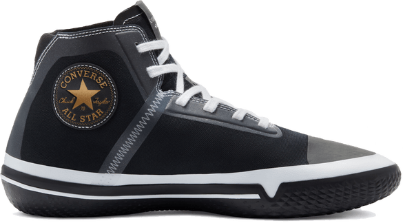 Converse All Star Pro BB Colorways - 21 Styles