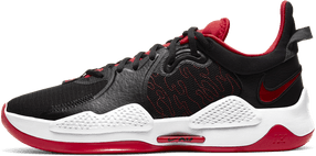 Nike PG 5 - Review, Deals, Pics of 21 Colorways