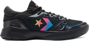 Converse G4 Low - Review, Deals, Pics of 10 Colorways