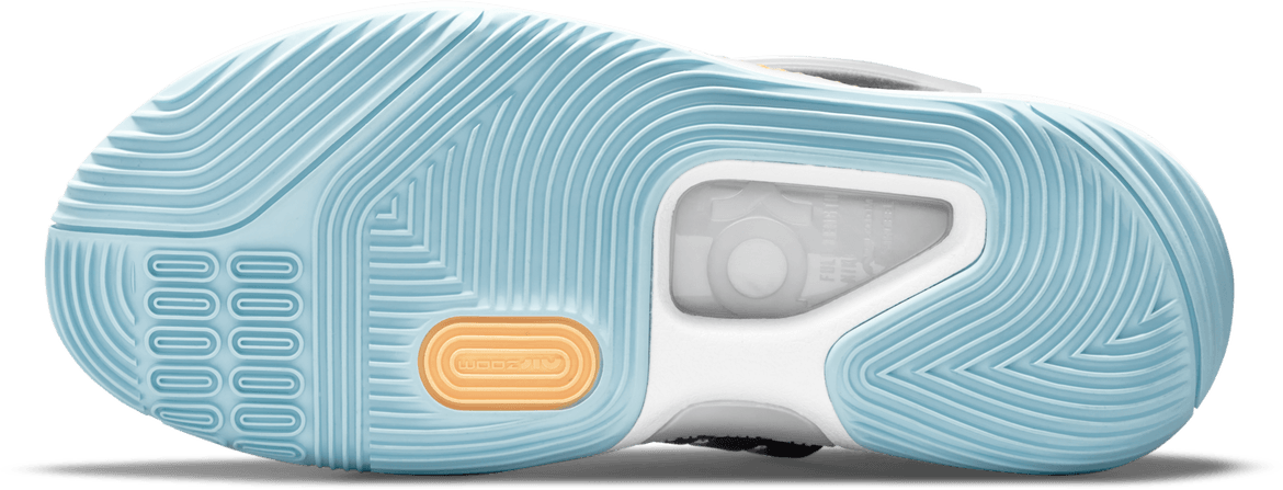 Nike KD 14 - Review, Deals, Pics of 24 Colorways