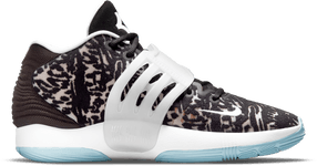 Nike KD 14 - Review, Deals, Pics of 24 Colorways