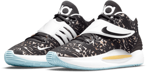Nike KD 14 - Review, Deals, Pics of 24 Colorways