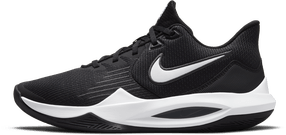 Nike Precision 5 - Review, Deals, Pics of 8 Colorways