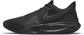 Nike Precision 5 Colorways - 8 Styles