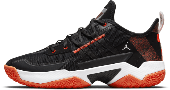 Jordan One Take 2 - Review, Deals, Pics of 12 Colorways