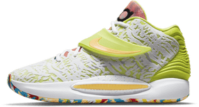 Nike KD 14 Colorways - 24 Styles