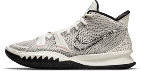 Nike Kyrie 7 - Review, Deals, Pics of 30 Colorways